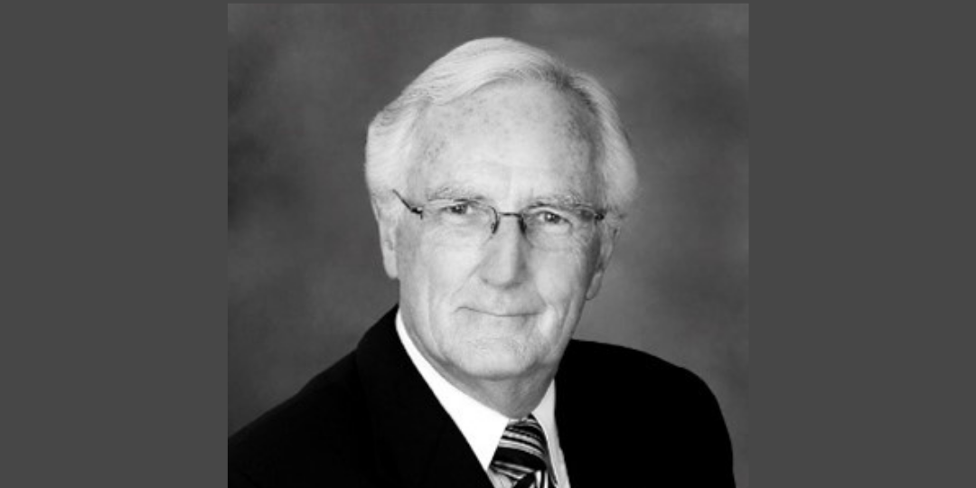 Nick Mulder Memorial Fund | The Ottawa Hospital Foundation