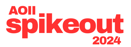 SpikeOut Arthritis 2024 | Alpha Omicron Pi