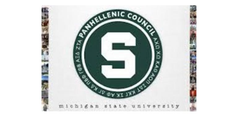 Breaking Down Financial Barriers for Panhellenic New Members | Michigan ...