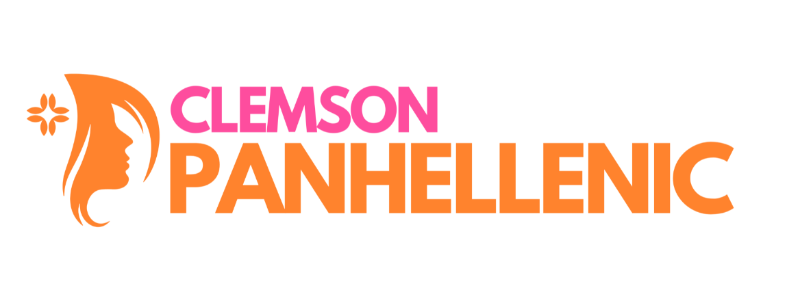 Clemson Panhellenic Recruitment Sponsors 2024 | Clemson University ...