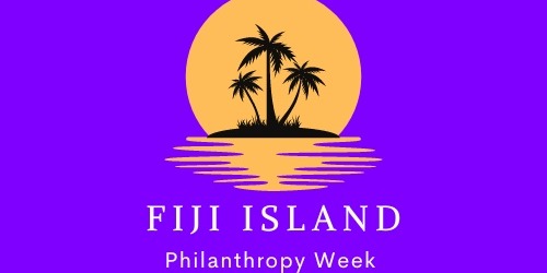 SK FIJI Island | Clemson University Greek Life