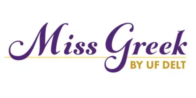 Delta Tau Delta | University of Florida Greek Life