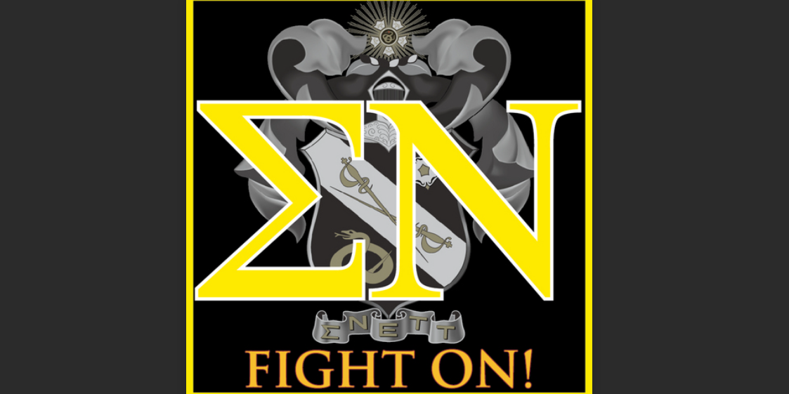 Eta Theta 60th Anniversary Sigma Nu Fraternity eta-theta-60th-anniversary-sigma-nu-fraternity