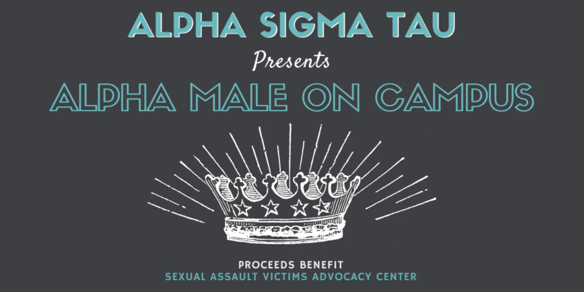 Alpha Sigma Alpha Crown