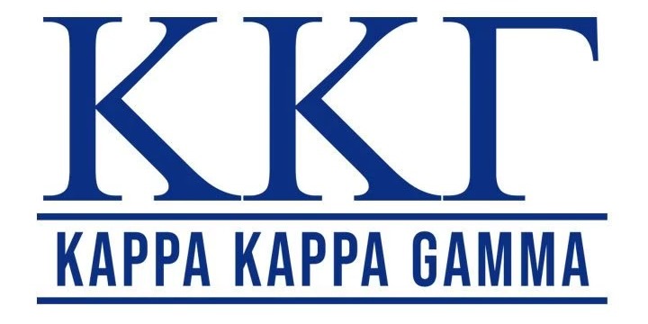 KKG Super Bowl Squares | Kappa Kappa Gamma
