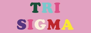 Sink a Sigma | Tri Sigma Foundation