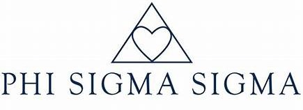 Epsilon Alpha - Spring 2024 - Phi Jam | Phi Sigma Sigma Sorority