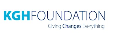 KGH Foundation