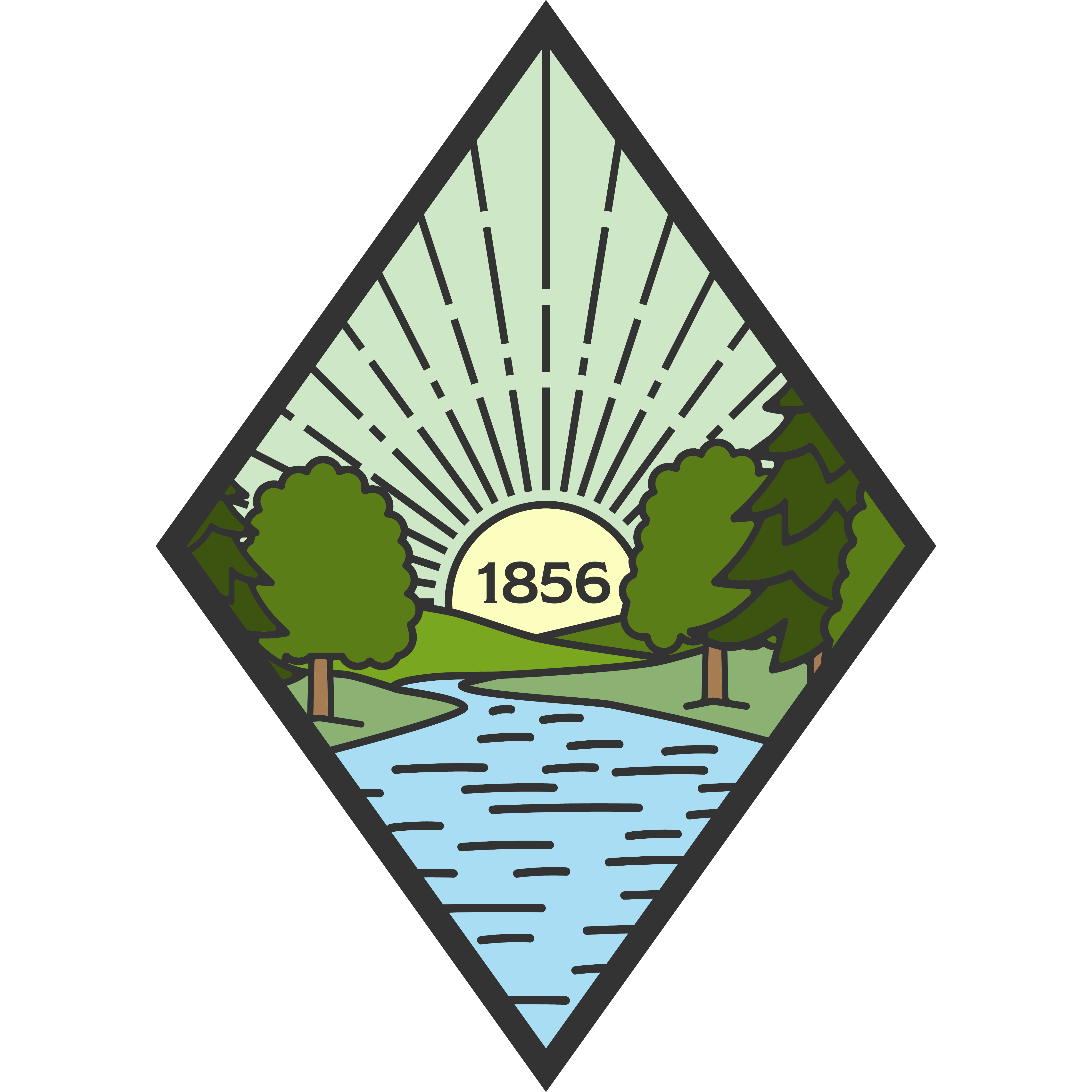 SAE Founders' Day | Sigma Alpha Epsilon Foundation