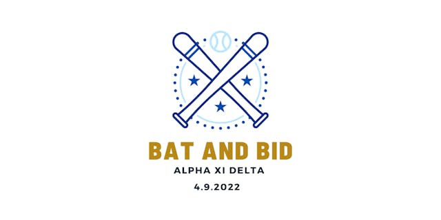 Georgia Tech Fraternity & Sorority Life