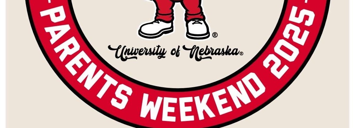 2025 SigEp Parents Weekend | University of Nebraska-Lincoln Greek Life
