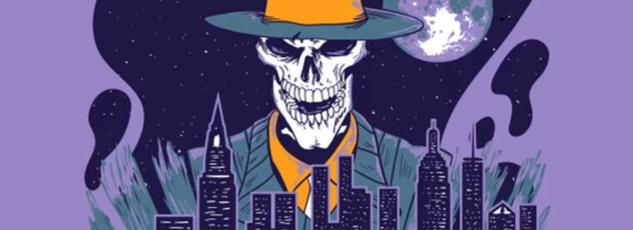 Paddy Murphy Week 2025 | Sigma Alpha Epsilon