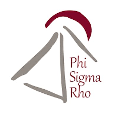 Phi Sigma Rho
