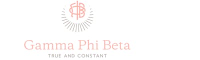 Gamma Phi Beta