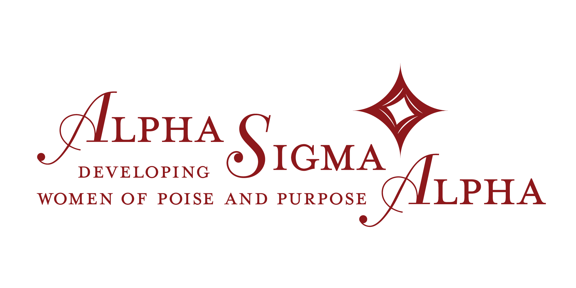 Alpha Sigma Alpha Foundation Week | Alpha Sigma Alpha