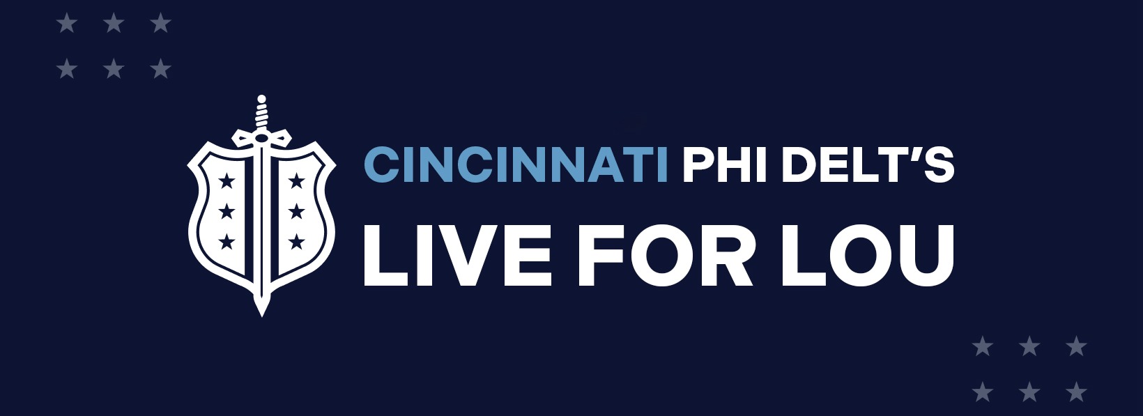 Live For Lou | Live Like Lou Foundation