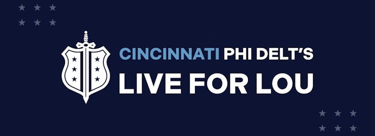 Live For Lou | Live Like Lou Foundation