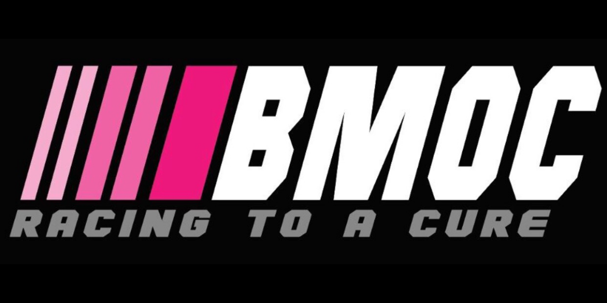 Purdue BMOC 2019 | Zeta Tau Alpha Foundation