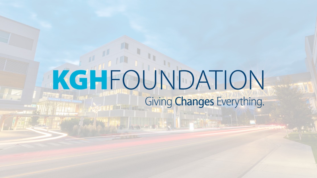 KGH Foundation