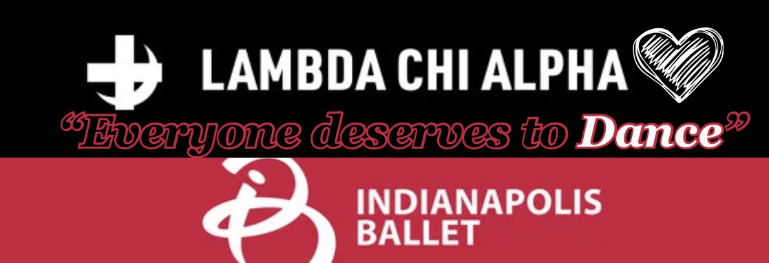 Lambda Love Teeter-Totter Thon | Butler University