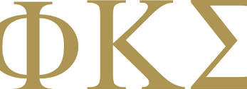 Phi Kappa Sigma Skulls Week | Phi Kappa Sigma