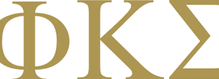 Phi Kappa Sigma Skulls Week | Phi Kappa Sigma