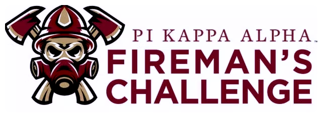 Fireman's Challenge 2024 | PIKE Philanthropy