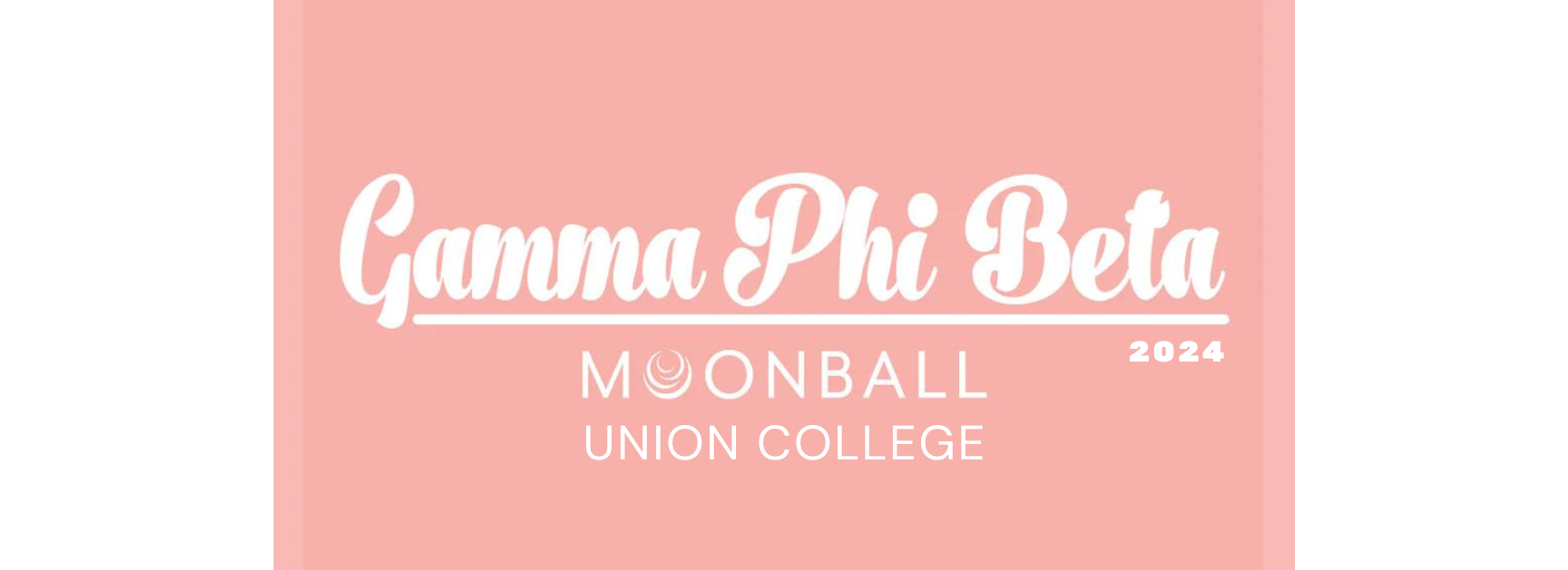 Gamma Phi Beta