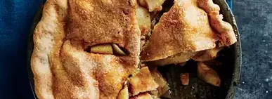 Pie an AXiD! | Alpha Xi Delta Fraternity