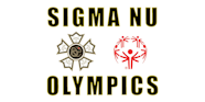Sigma Nu Olympics Sigma Nu Fraternity Sigma Nu Olympics Sigma Nu Fraternity