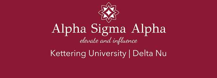 Delta Nu 50th Anniversary Tickets | Alpha Sigma Alpha