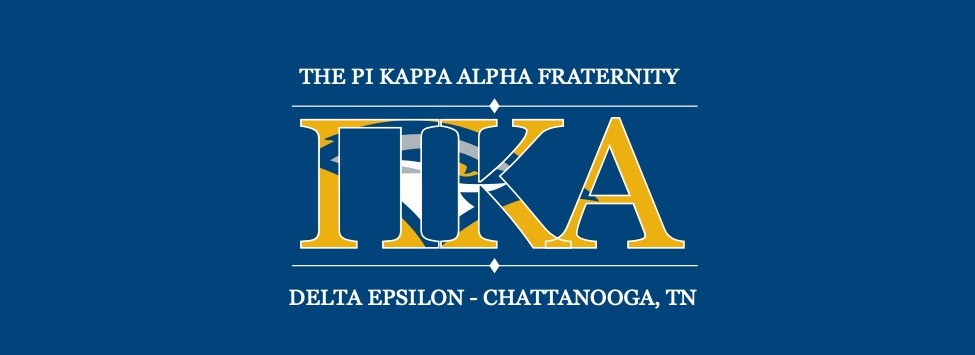 PIKE Foundation Philanthropy