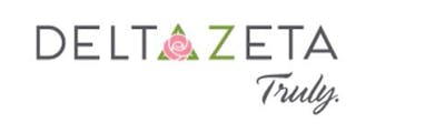 Delta Zeta