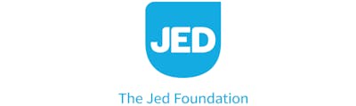 The Jed Foundation