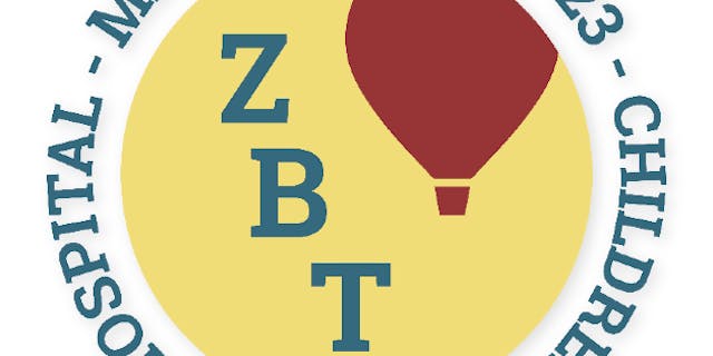 Zeta Beta Tau Fraternity