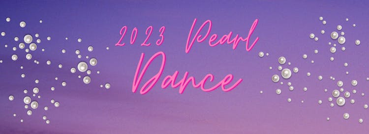 Pearl Dance 2023 | Delta Phi Epsilon