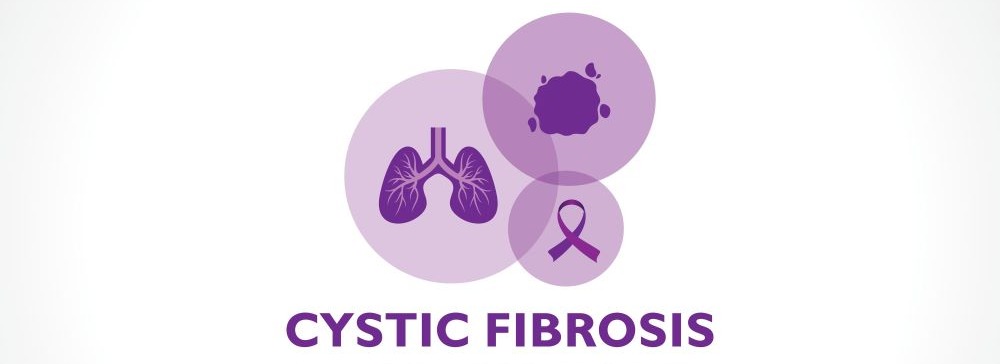 Cystic Fibrosis Color Run 2023 | Delta Phi Epsilon