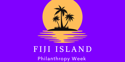 FIJI Island | Clemson University Greek Life