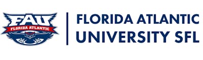 Florida Atlantic University