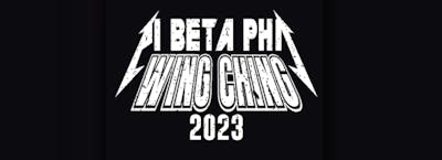 Ole Miss Fraternity & Sorority Life