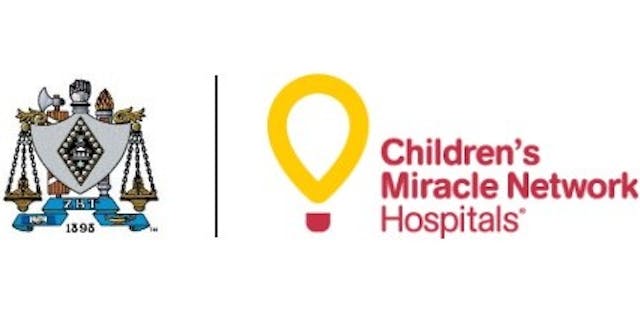 Zeta Beta Tau Fraternity