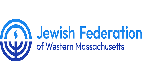 Jewish Federation of Western Massachusetts