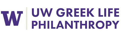 University of Washington Greek Life