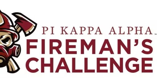 2023 USF PIKE Fireman's Challenge | PIKE Philanthropy