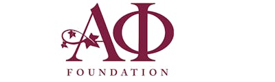 Donations | Alpha Phi Foundation