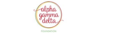 Alpha Gamma Delta