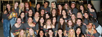 Tri Sigma Foundation