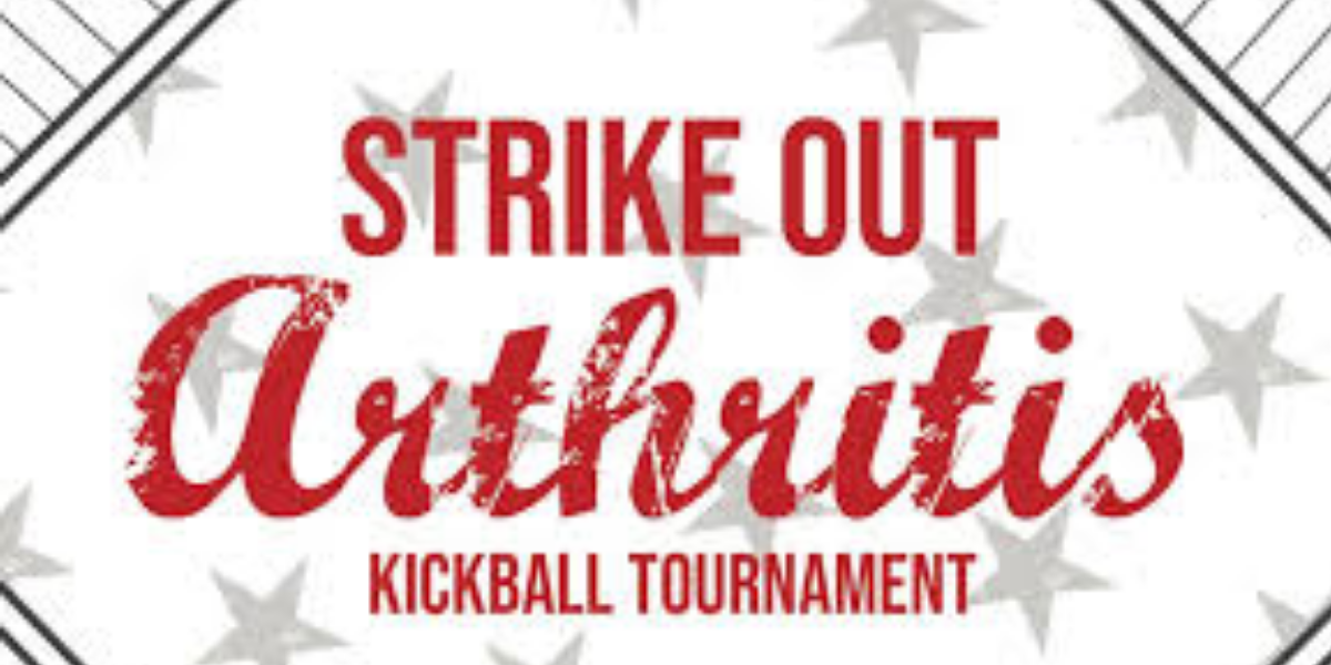 CSUSM Alpha Omicron Pi Strike Out Arthritis 2019 | California State ...