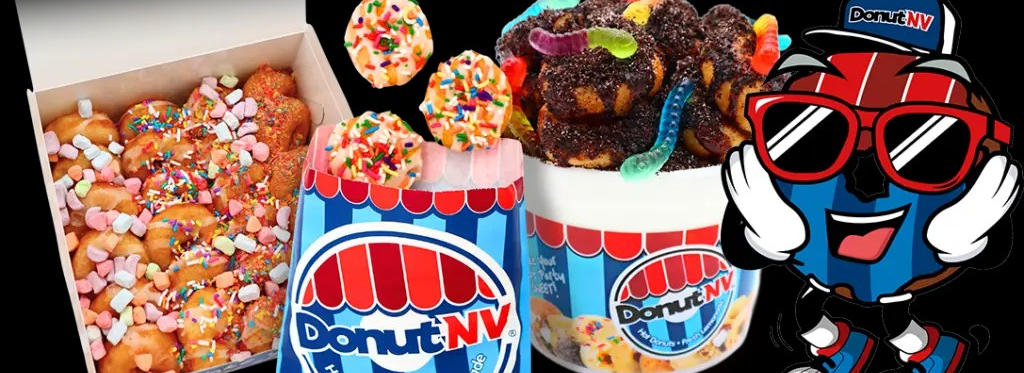 Walk for Life 2025 | Whispering Hope Cumming Women's Center