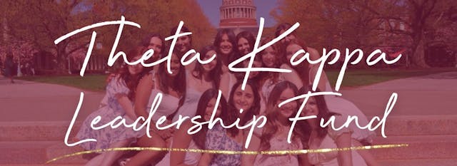 Alpha Phi Foundation